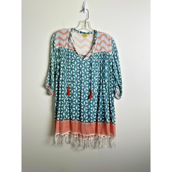 Roberta Roller Rabbit | Dresses | Roberta Roller Rabbit Womens Serafina ...